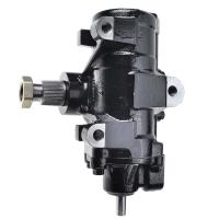 China Power Steering Rack and Pinion for Chevy Silverado 2500 11-20 GMC Sierra 2500 for sale