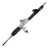 China Power Steering Rack & Pinion Assembly for Ford Expedition F-150 2011-2014 for sale