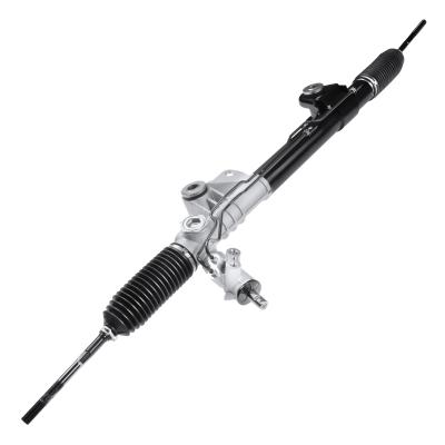 China Power Steering Rack & Pinion Assembly for Ford Expedition F-150 2011-2014 for sale