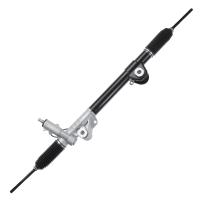China Power Steering Rack & Pinion Assembly for Ford Expedition F-150 2011-2014 for sale