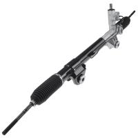 China Power Steering Rack & Pinion Assembly for Ford Expedition F-150 2011-2014 for sale