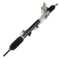 China Power Steering Rack & Pinion Assembly for BMW E46 325xi 330xi 2001-2005 for sale