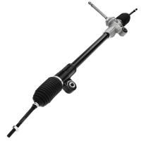 China Power Steering Rack & Pinion Assembly for Chevy Beat Spark 1.2L Spark EV EPS for sale