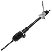 China Power Steering Rack & Pinion Assembly for Chevy Beat Spark 1.2L Spark EV EPS for sale