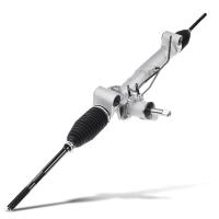 China Power Steering Rack & Pinion Assembly for Chrysler 300 Dodge Challenger Charger for sale