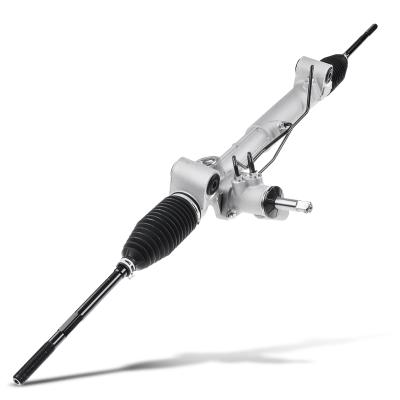 China Power Steering Rack & Pinion Assembly for Chrysler 300 Dodge Challenger Charger for sale