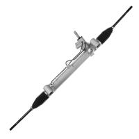 China Power Steering Rack & Pinion Assembly for Chrysler 300 Dodge Challenger Charger for sale