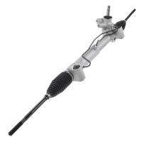 China Power Steering Rack & Pinion Assembly for Chrysler 300 Dodge Challenger Charger for sale