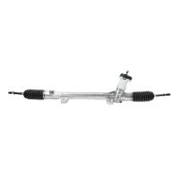 China Power Steering Rack & Pinion Assembly for Kia Soul 2014-2019 Soul EV EPS for sale