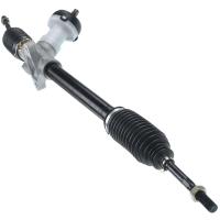 China Power Steering Rack & Pinion Assembly for Hyundai Accent Rio 2012-2017 1.6L for sale
