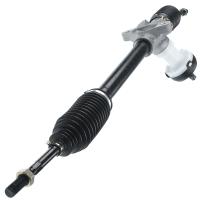 China Power Steering Rack & Pinion Assembly for Hyundai Accent Rio 2012-2017 1.6L for sale