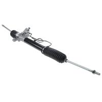 China Power Steering Rack & Pinion Assembly for Kia Spectra 2004-2009 Spectra5 2.0L for sale