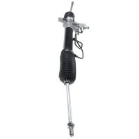China Power Steering Rack & Pinion Assembly for Kia Spectra 2004-2009 Spectra5 2.0L for sale