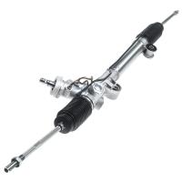 China Power Steering Rack & Pinion Assembly for Buick Century 1997-2002 for sale
