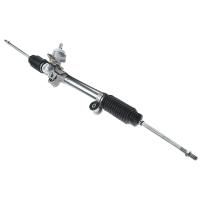 China Power Steering Rack & Pinion Assembly for Buick Century 1997-2002 for sale