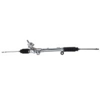 China Power Steering Rack & Pinion Assembly for Buick Century 1997-2002 for sale