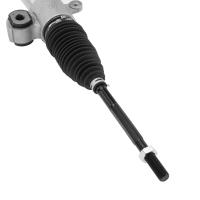 China Power Steering Rack & Pinion Assembly for Toyota RAV4 2004-2005 L4 2.4L for sale