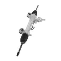China Power Steering Rack & Pinion Assembly for Toyota RAV4 2004-2005 L4 2.4L for sale
