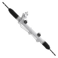 China Power Steering Rack & Pinion Assembly for Mercedes-Benz E320 E350 E500 W211 for sale