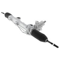 China Power Steering Rack & Pinion Assembly for Mercedes-Benz E320 E350 E500 W211 for sale