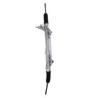 China Power Steering Rack & Pinion Assembly for Ford F-150 2009-2010 Ford Lobo 09-10 for sale
