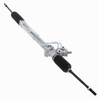 China Power Steering Rack & Pinion Assembly for Chevrolet Camaro 1998-2002 Pontiac for sale