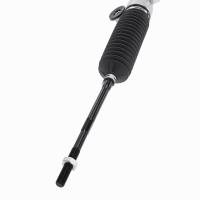China Power Steering Rack & Pinion Assembly for Chevrolet Camaro 1998-2002 Pontiac for sale