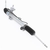 China Power Steering Rack & Pinion Assembly for Buick Terraza Chevrolet Pontiac Saturn for sale