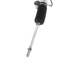 China Power Steering Rack & Pinion Assembly for Buick Terraza Chevrolet Pontiac Saturn for sale