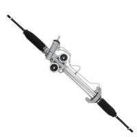 China Power Steering Rack & Pinion Assembly for Cadillac Escalade 07-14 Tahoe GMC for sale