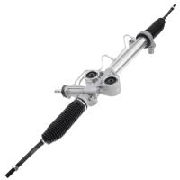 China Power Steering Rack & Pinion Assembly for Cadillac Escalade 07-14 Tahoe GMC for sale