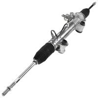 China Power Steering Rack and Pinion Assembly for Dodge Dakota 97-04 Durango 99-03 RWD for sale