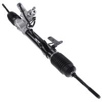 China Power Steering Rack and Pinion Assembly for Nissan Murano 2009-2011 3.5L AWD for sale