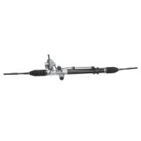 China Power Steering Rack and Pinion Assembly for Honda Ridgeline 2006-2014 for sale
