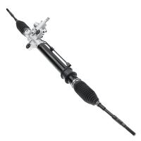 China Power Steering Rack and Pinion Assembly for Honda Ridgeline 2006-2014 for sale