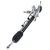 China Power Steering Rack and Pinion Assembly for Honda Civic 06-10 Exc. Hybrid Si for sale