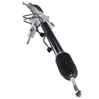 China Power Steering Rack and Pinion Assembly for Honda Civic 06-10 Exc. Hybrid Si for sale