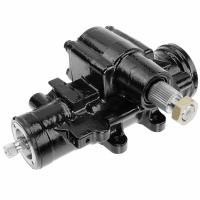 China Power Steering Rack and Pinion for Chevy Impala 77-79 Malibu Monte Carlo Buick for sale