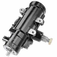 China Power Steering Rack and Pinion for Chevy Impala 77-79 Malibu Monte Carlo Buick for sale