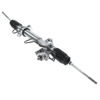 China Power Steering Rack and Pinion Assembly for Nissan Murano 2005-2007 for sale