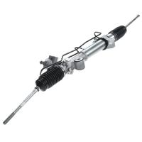 China Power Steering Rack and Pinion Assembly for Nissan Murano 2005-2007 for sale