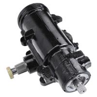 China Power Steering Rack and Pinion for Dodge D100 D200 Pickup Chevrolet GMC Jimmy for sale