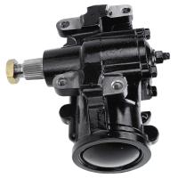 China Power Steering Rack and Pinion for Dodge D100 D200 Pickup Chevrolet GMC Jimmy for sale