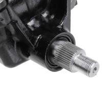 China Power Steering Rack and Pinion for Ford E-150 E-250 08-14 E-350 E450 08-18 for sale