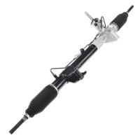 China Power Steering Rack & Pinion Assembly for Dodge Durango Jeep Gr& Cherokee AWD for sale