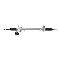 China Power Steering Rack & Pinion Assembly for Hyundai Sonata 2015-2017 EPS for sale