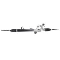 China Power Steering Rack & Pinion Assembly for ChevroLet CoLorado 2004-2006 GMC Isuzu for sale