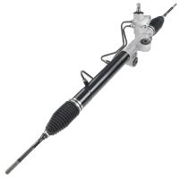 China Power Steering Rack & Pinion Assembly for ChevroLet CoLorado 2004-2006 GMC Isuzu for sale