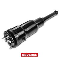 China 2x Rear Air Suspension Strut for Lexus LS460 2007-2012 LS600h 2008-2012 2WD for sale