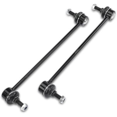 China 2x Front Stabilizer Bar Link for Mini Cooper 2002-2015 for sale